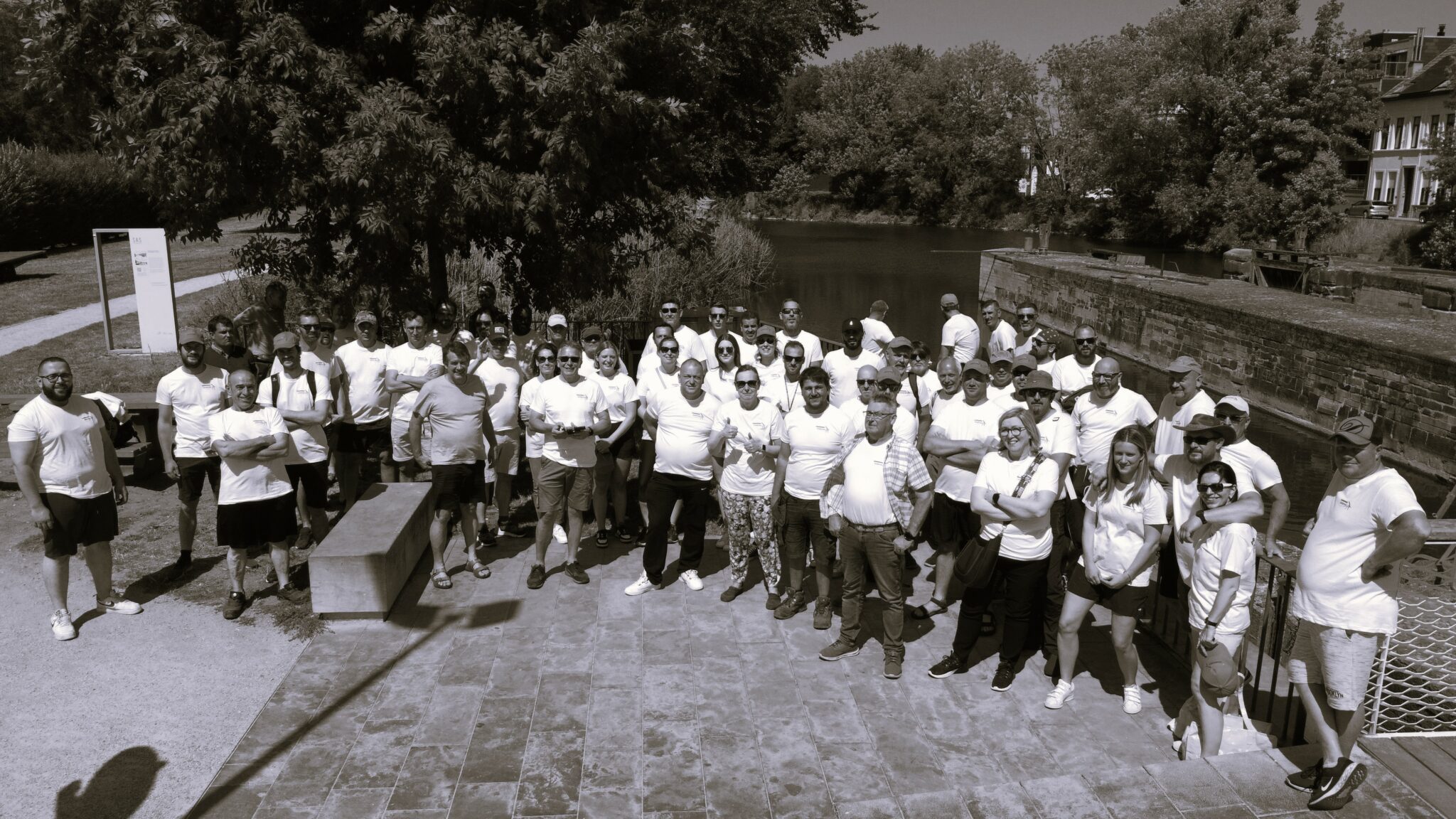 Over ons – Bouwwerken De Raedt Ivan